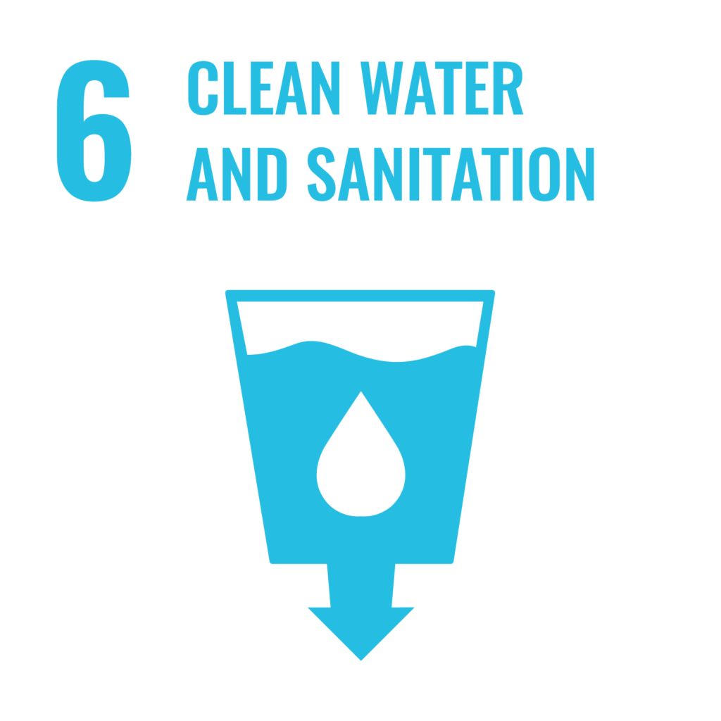 SDG_Icons_Inverted_Transparent_WEB-06 – Global Climate SDG_Icons_Inverted_Transparent_WEB-06 – Global Climate