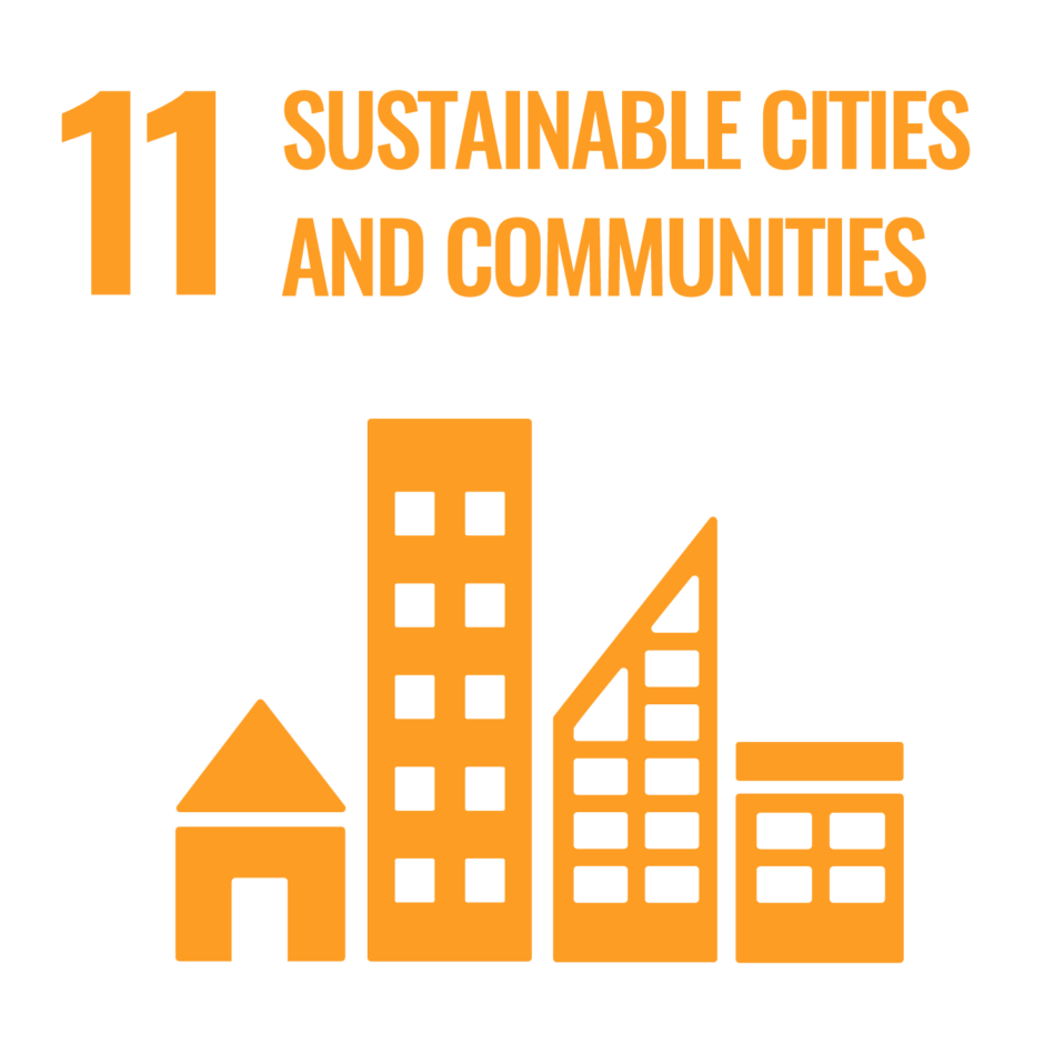 SDG_Icons_Inverted_Transparent_WEB-11 – Global Climate