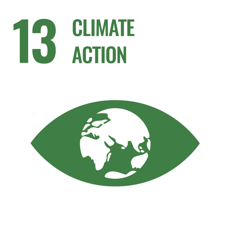 SDG_Icons_Inverted_Transparent_WEB-13 – Global Climate