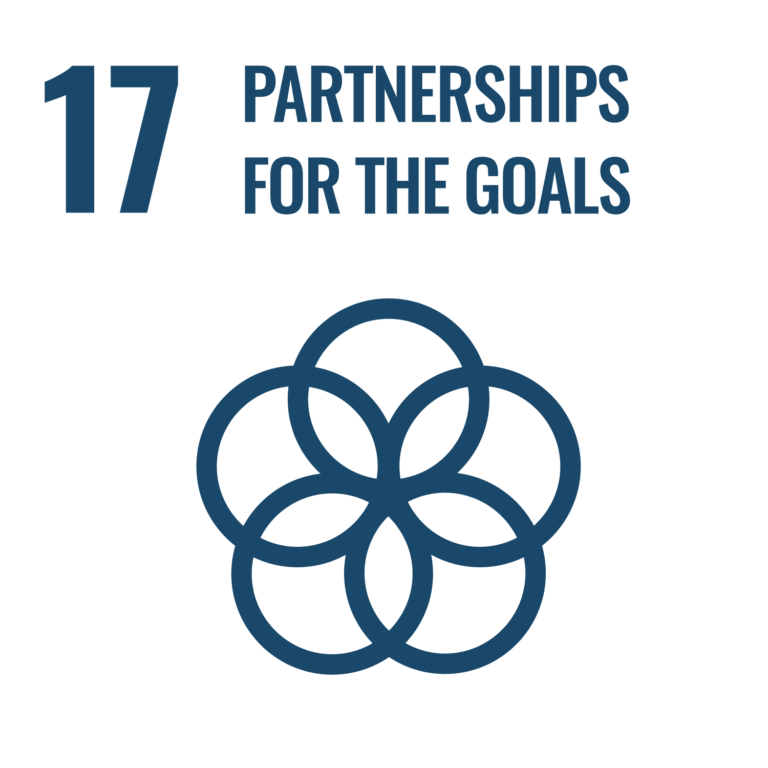 SDG_Icons_Inverted_Transparent_WEB-17 – Global Climate